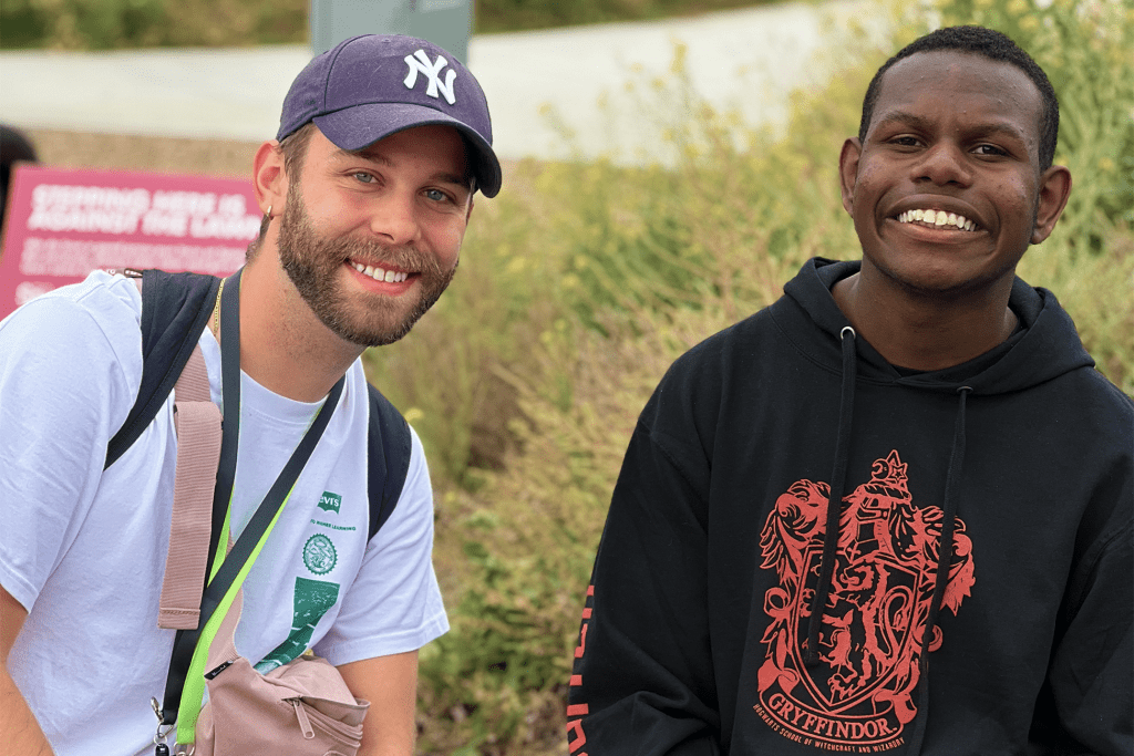 CQR Centre For Opportunity – We offer a variety of services and ...